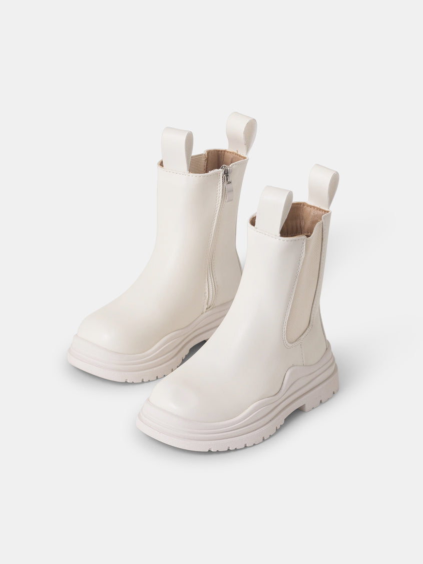 Piper Boot– Moje Store