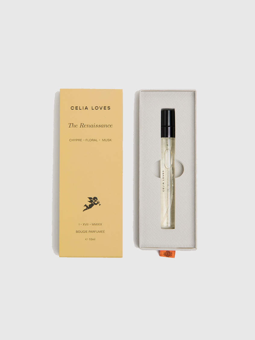 Celia Loves– Moje Store