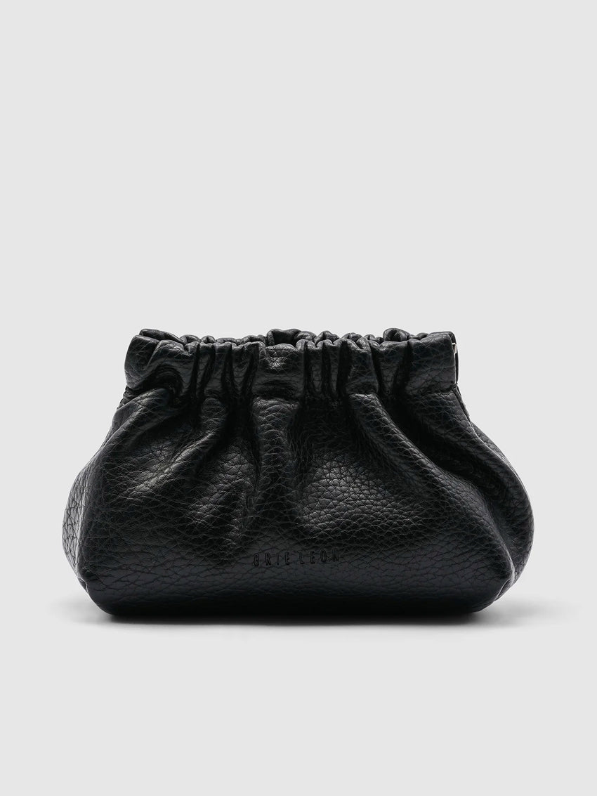 Alma Bag Mini– Moje Store