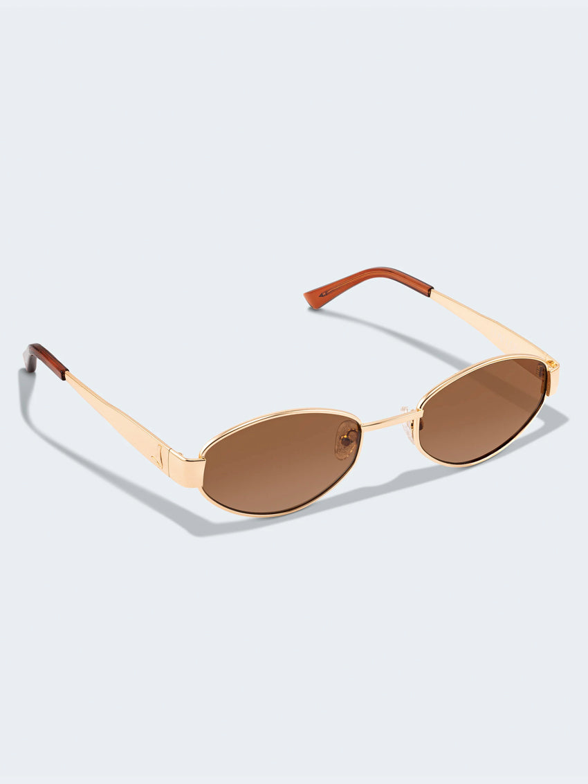 The Boston Gold– Moje Store