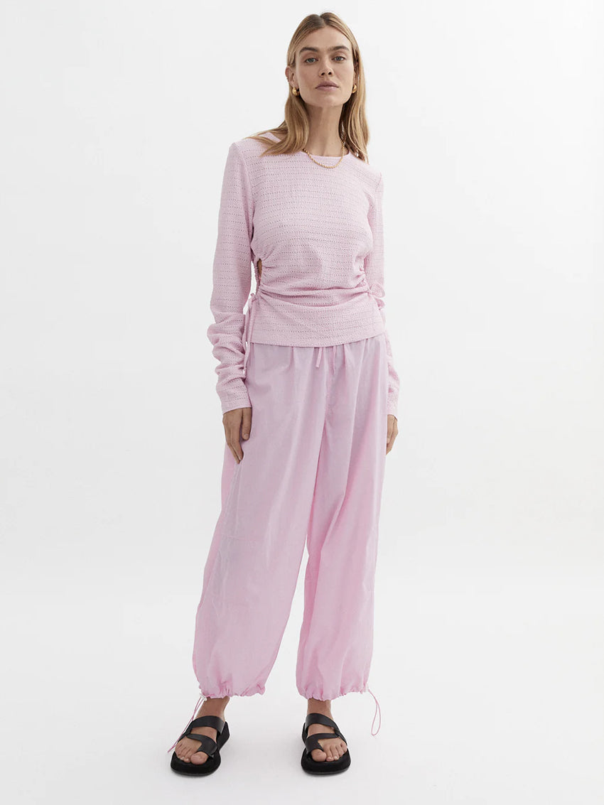 Freya Top– Moje Store