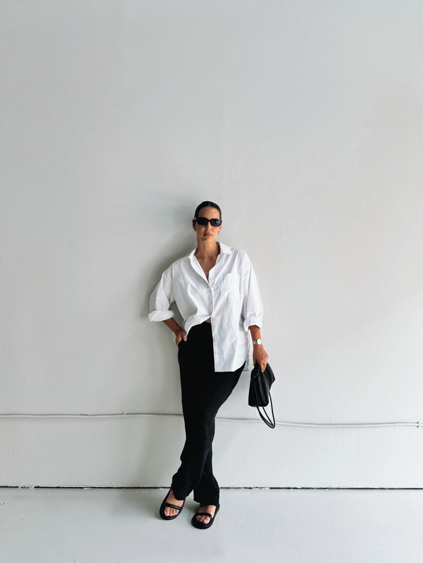 About Us– Moje Store