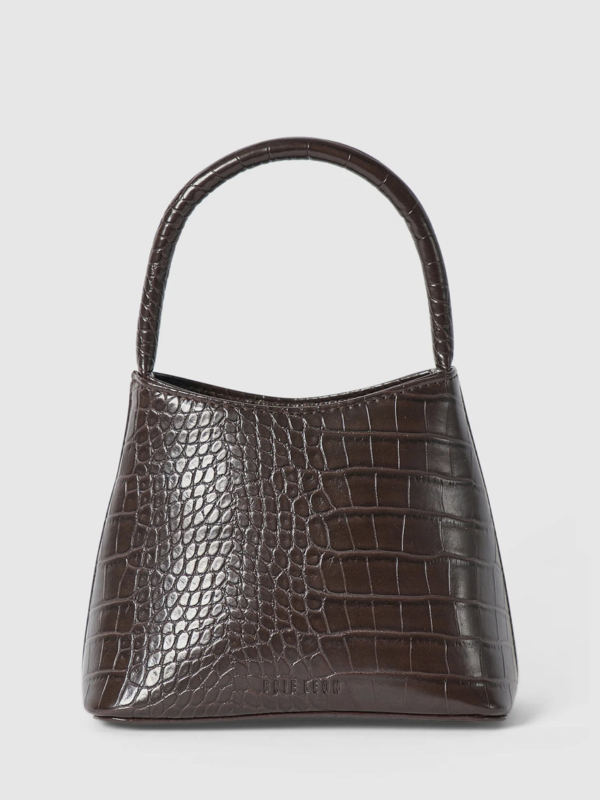 Mini Chloe Bag– Moje Store